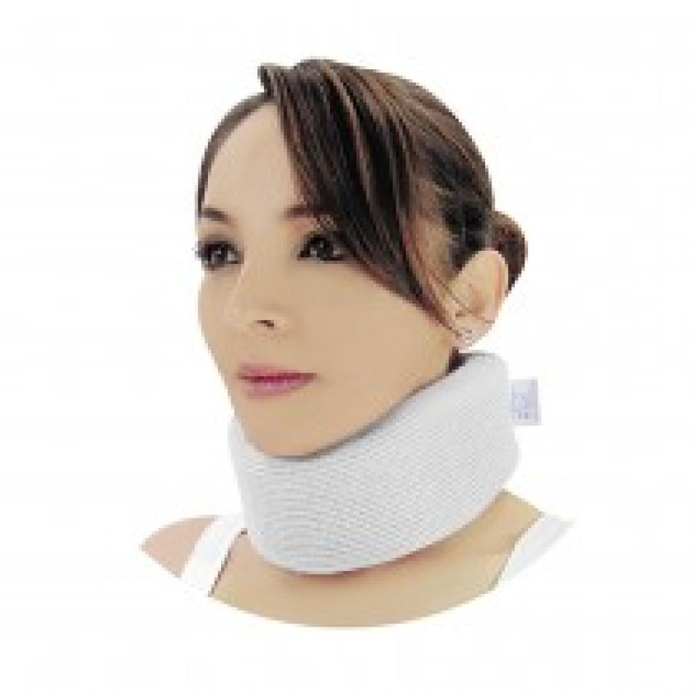 Collarin Cervical Perfil Medio Totalmedic OBPM | Walmart en línea