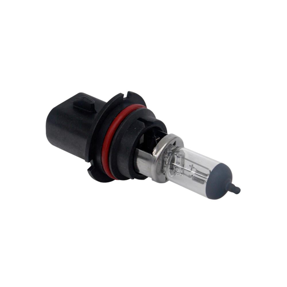 Foco Halogeno QBH Star Soquet tipo 9004 | Walmart en línea