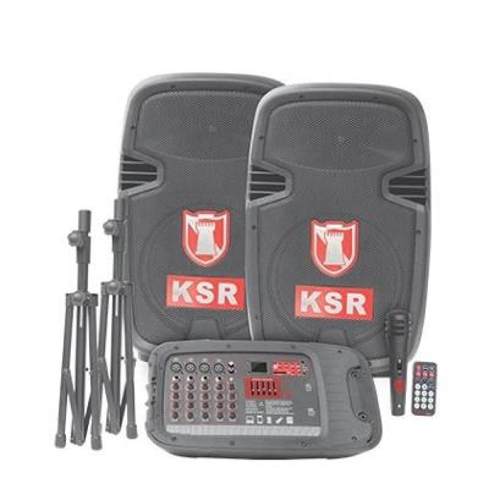 Pack Mezcladora Kaiser Mitzu PACK 8010 | Walmart en línea