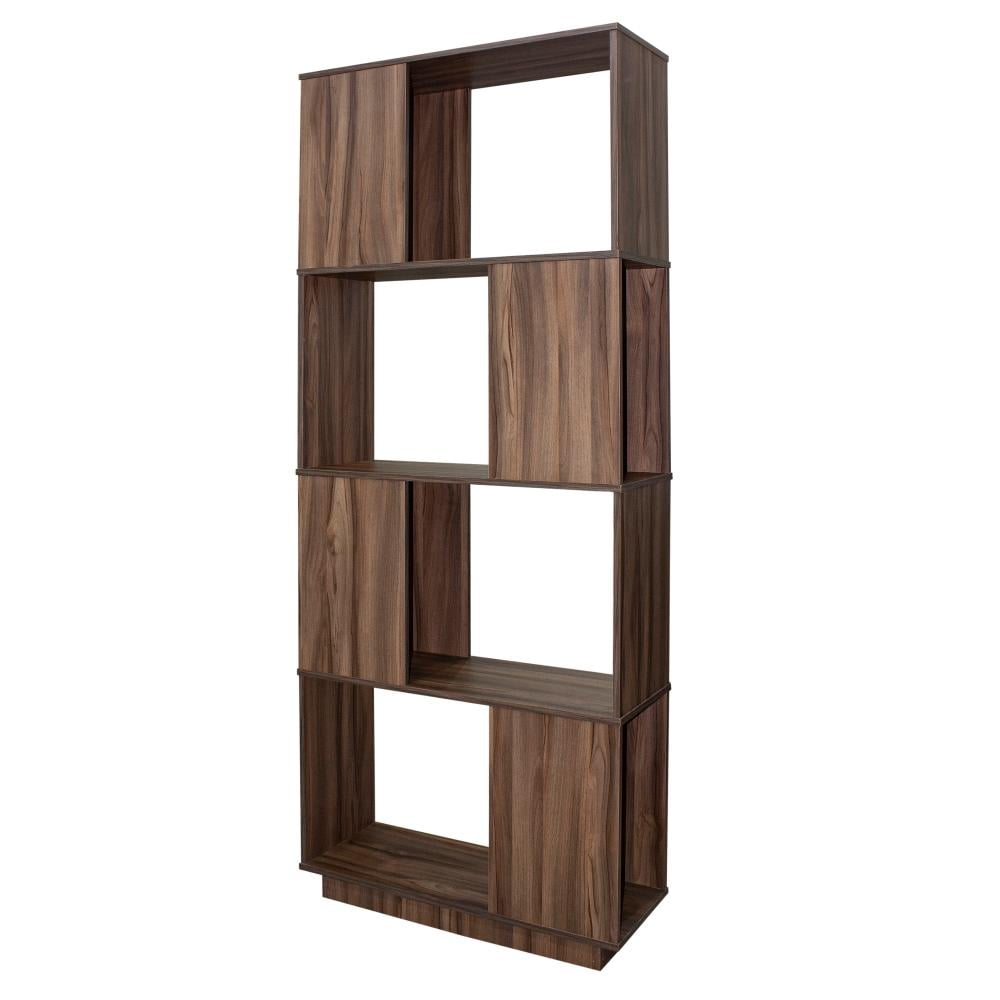 Librero The Shop Belvedere | Walmart en línea