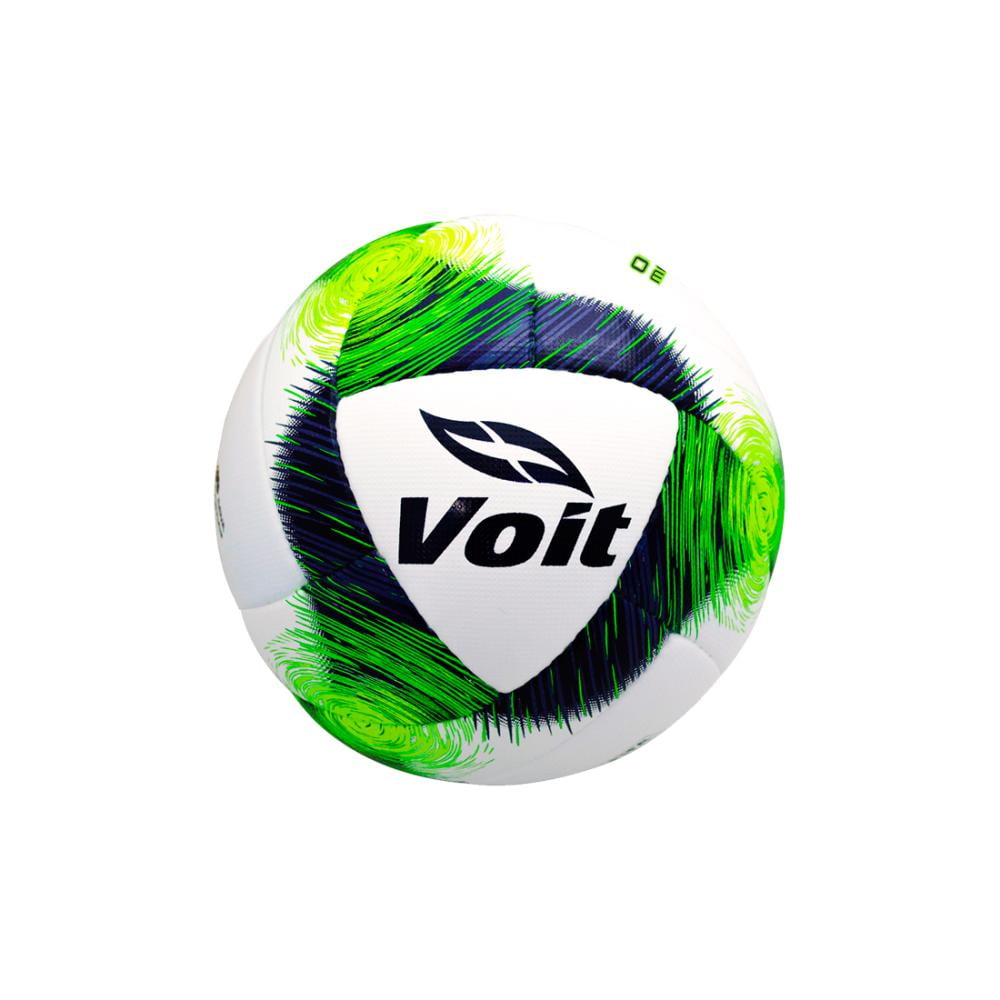 balón de fútbol Voit Pulzar Fifa Quality Pro N5 Clausura 19 | Bodega ...