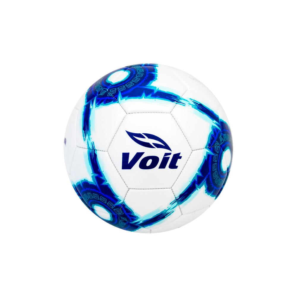 balón de fútbol Voit Loxus Serie 200 N4 Apertura 2019 | Bodega Aurrera ...