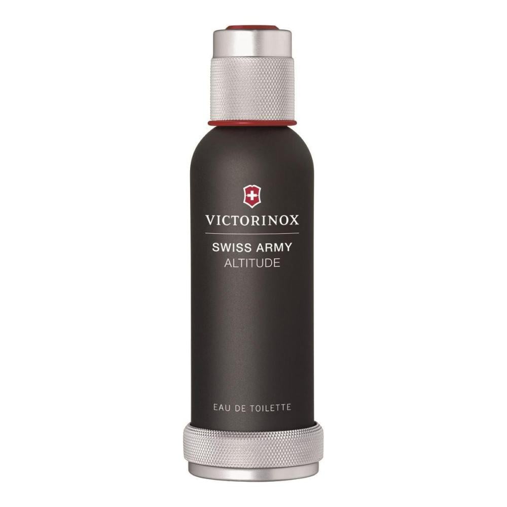 Perfume Victorinox Swiss Army para Caballero EDT 100 ml | Walmart