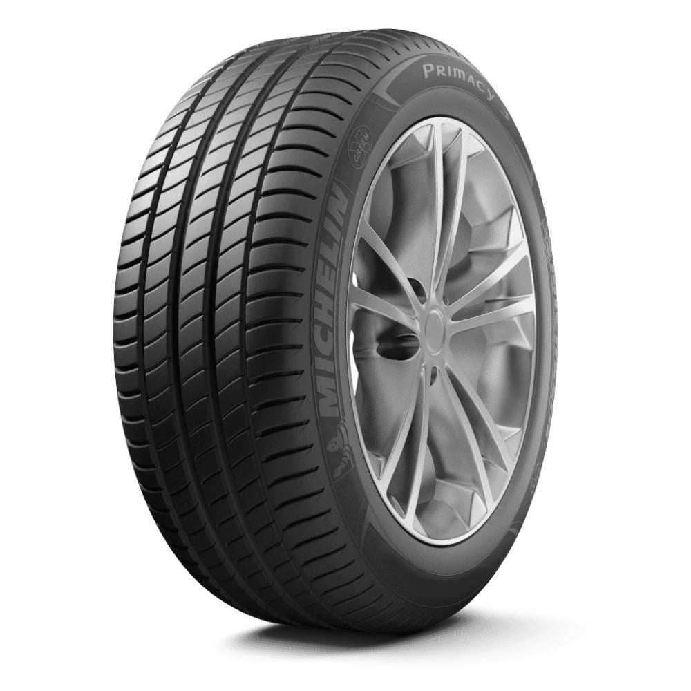 Llanta Michelin 195/65R15 91H Primacy 3 | Walmart en línea