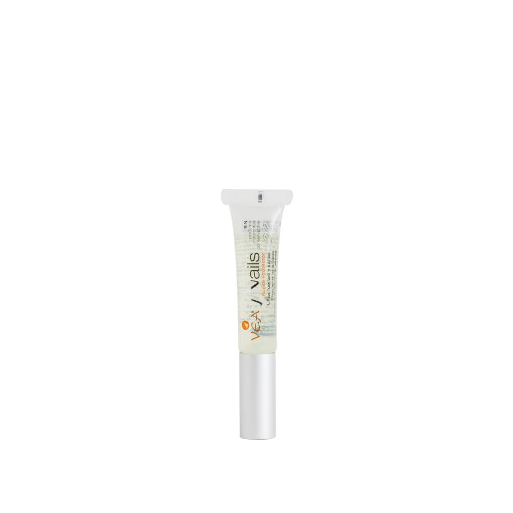Aceite protector para las uñas VEA NAILS con vitamina E 8 ml. | Walmart ...