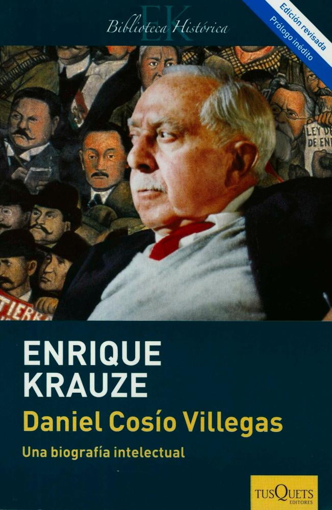 Daniel Cosio Villegas Ediciones Gandhi Rústico | Walmart en línea