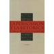 La Persuasion Y La Retorica Ediciones Gandhi Carlo Michelstaedter ...