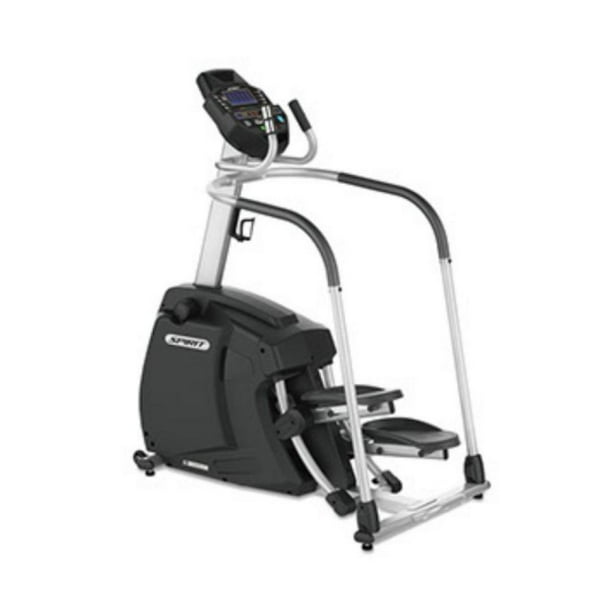 STEPPER Spirit COMERCIAL | Walmart en línea