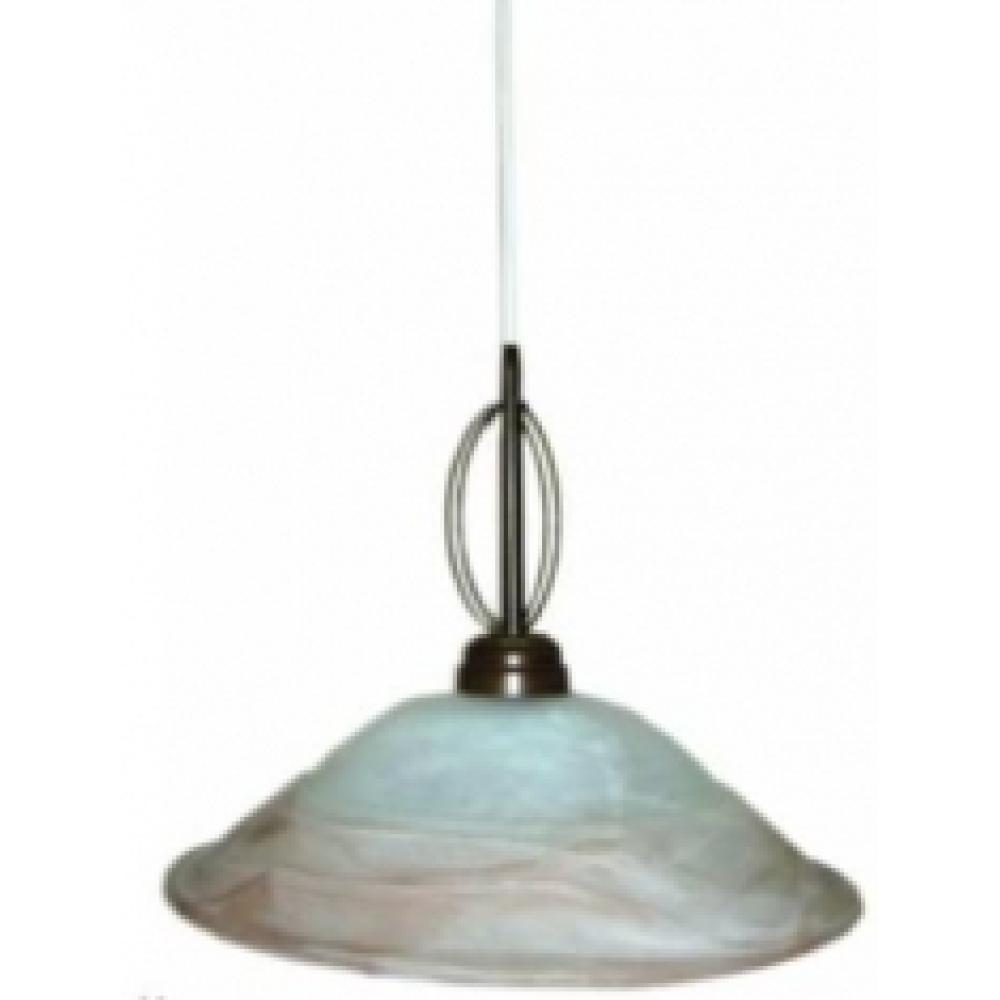 Colgante La luz de Victoria Luke 2 | Walmart en línea