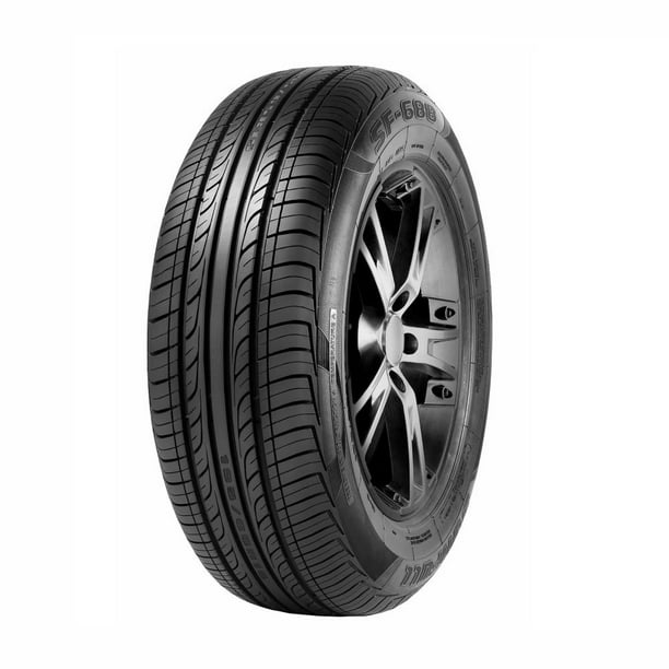Llanta 215/65R16 102H Sunfull SF-688 | Walmart en línea