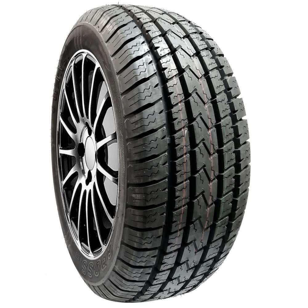 Llanta 225/70R16 103 WANLI S1606 | Walmart en línea