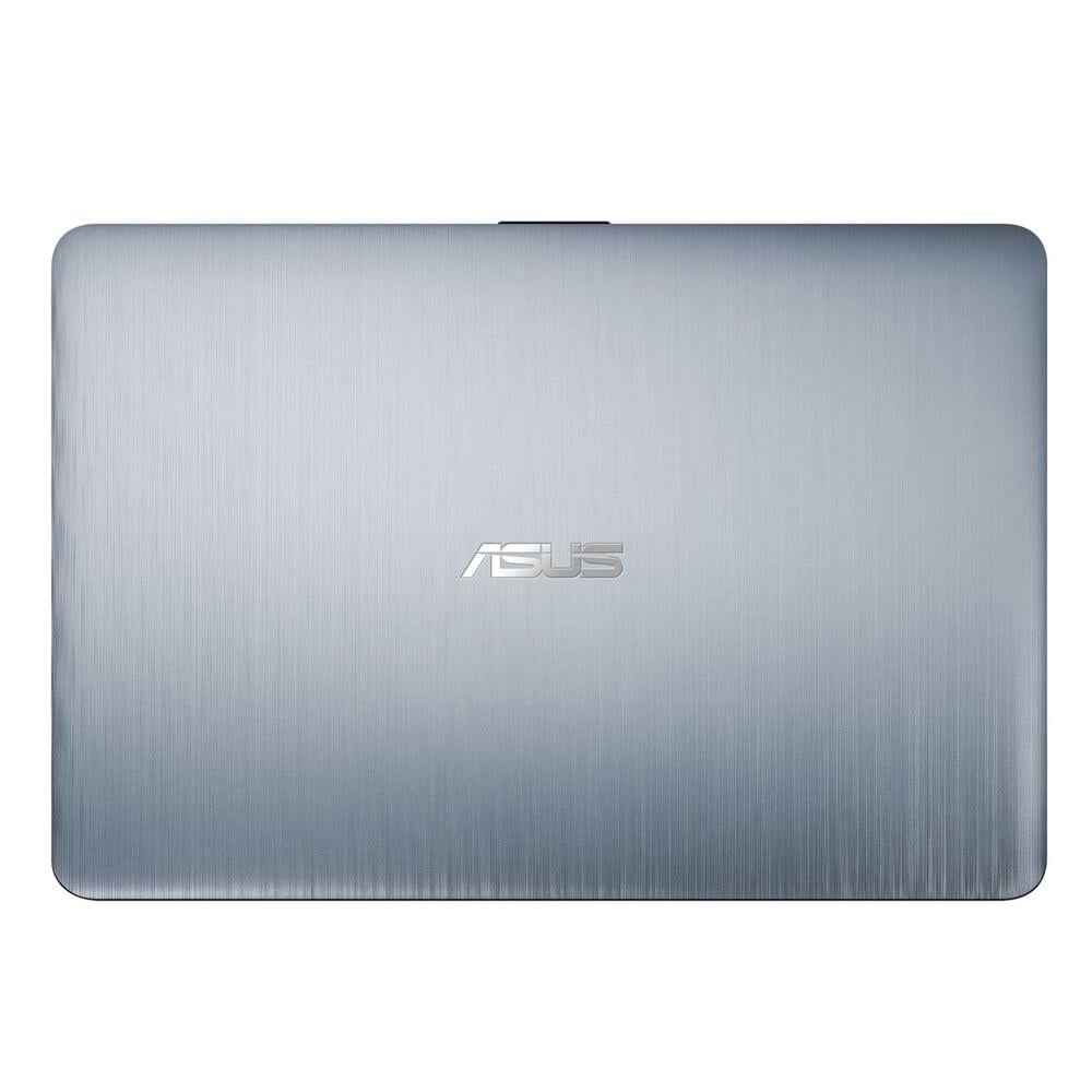 LAPTOP Asus X441UA-WX086T | Walmart en línea