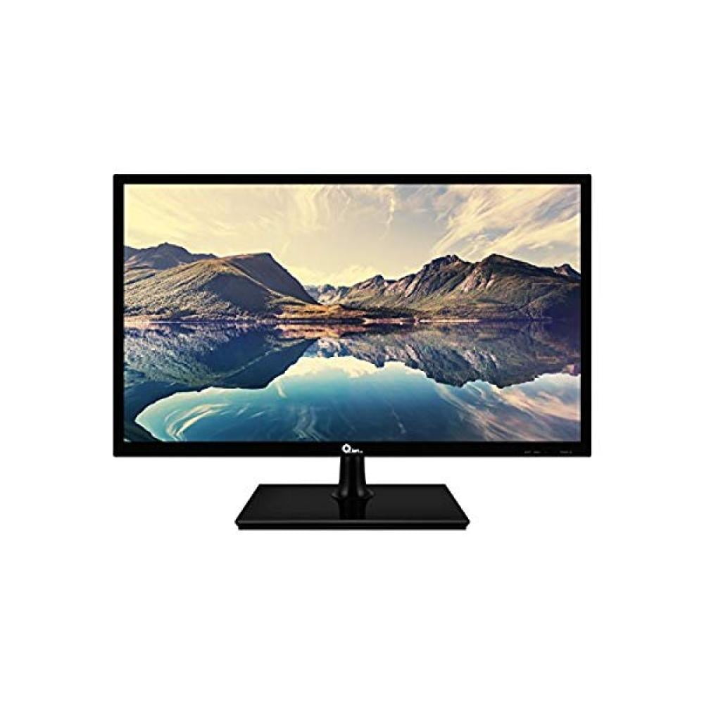 MONITOR Qian QM231701 | Bodega Aurrera en línea