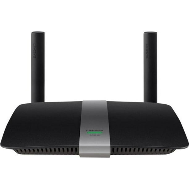 ROUTER LINKSYS EA6350 | Walmart en línea
