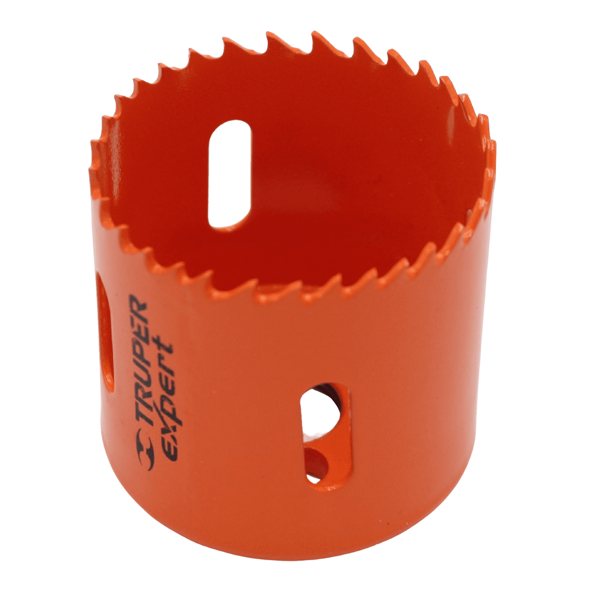 Cortacírculos Bimetálicos 7/8' Truper Truper COBI-7/8 | Bodega Aurrera ...