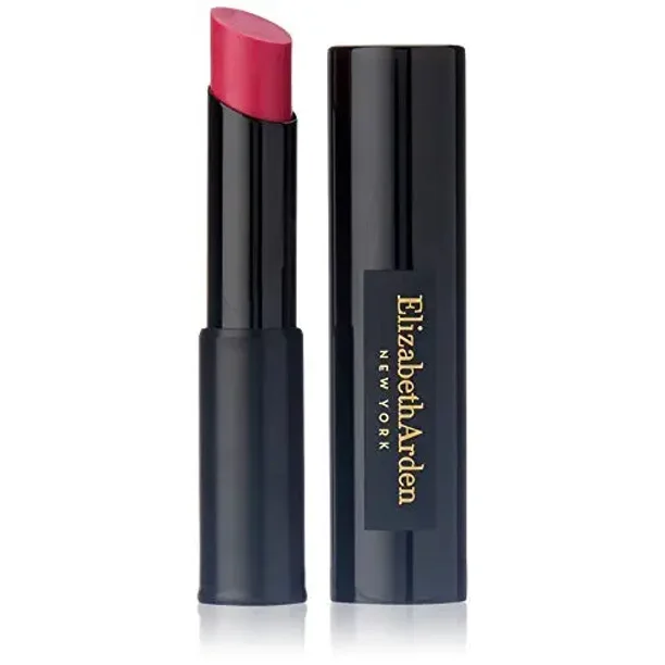 ELIZABETH ARDEN/PLUSH UP LIP GELATO (FUCSIA 05) 0.11 OZ | Bodega ...