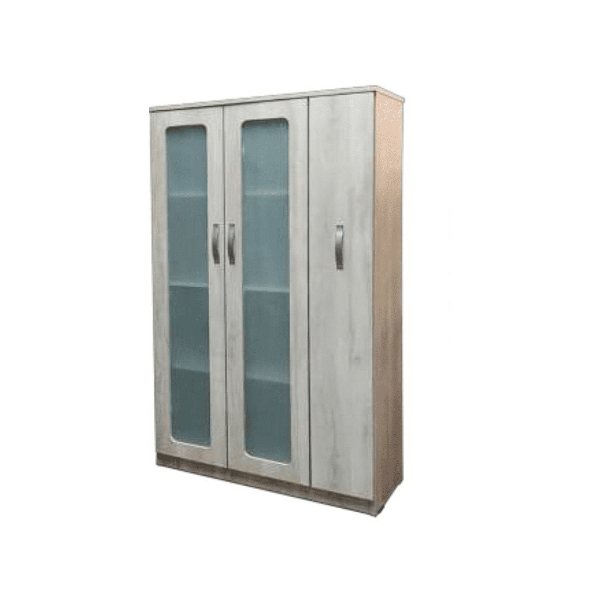 Alacena Muebles Vigo Extraible | Bodega Aurrera en línea