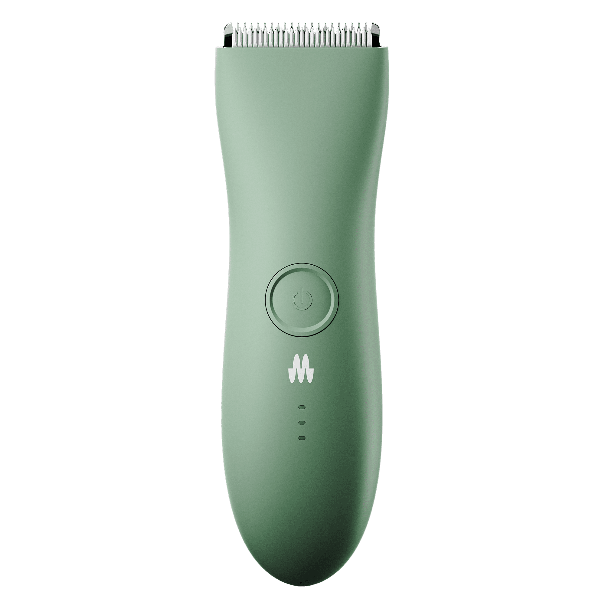 Rasuradora corporal unisex, Meridian | Bodega Aurrera en línea