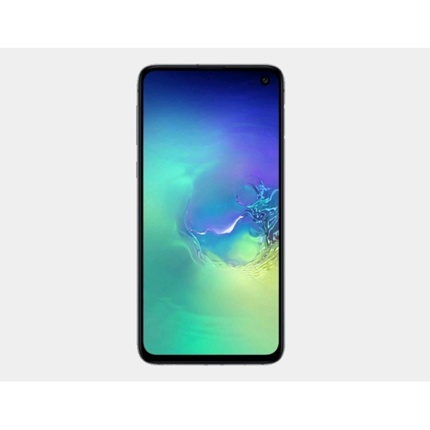 Smartphone Samsung Galaxy S10e SM-G970F/DS 128GB+6GB Dual SIM Factory ...
