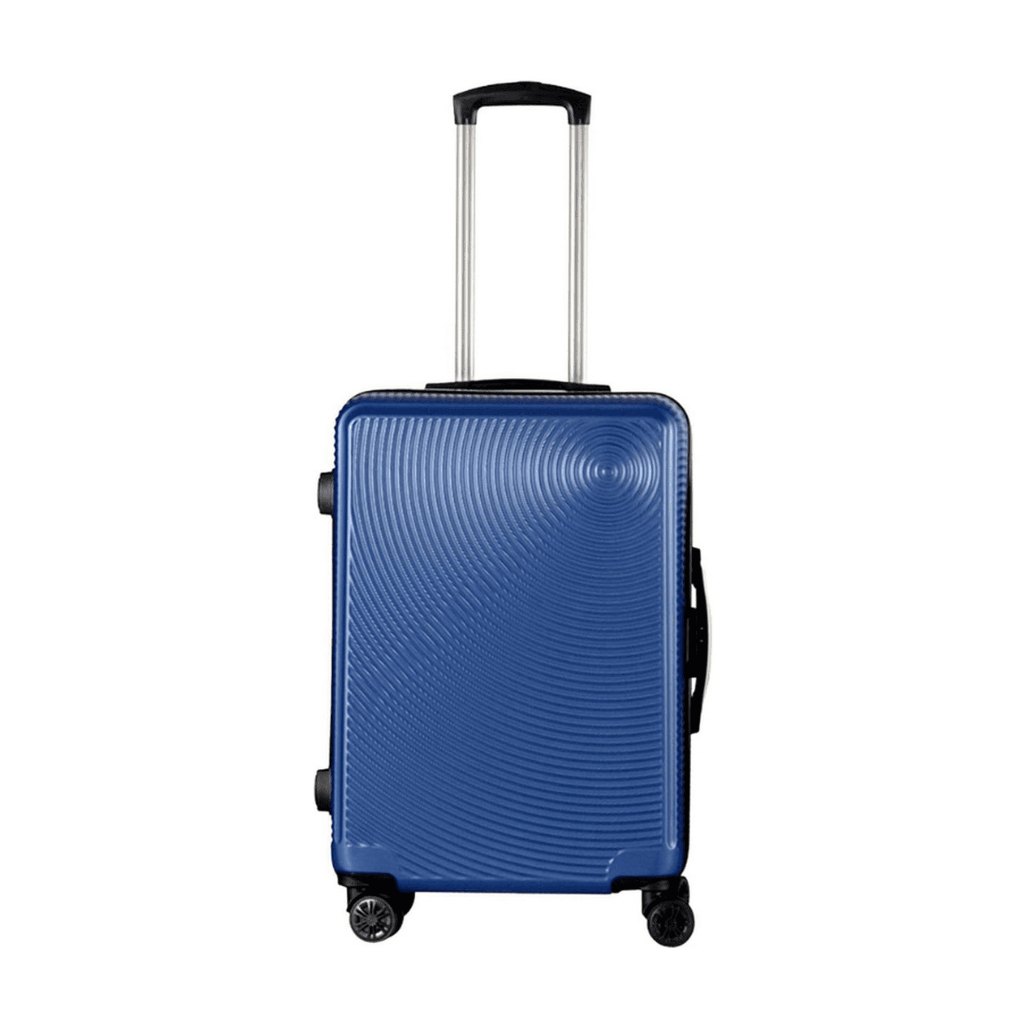 Maleta de Mano para Viaje, Carry On, 49 cmx 36 cm x 22 cm, Capacidad de ...