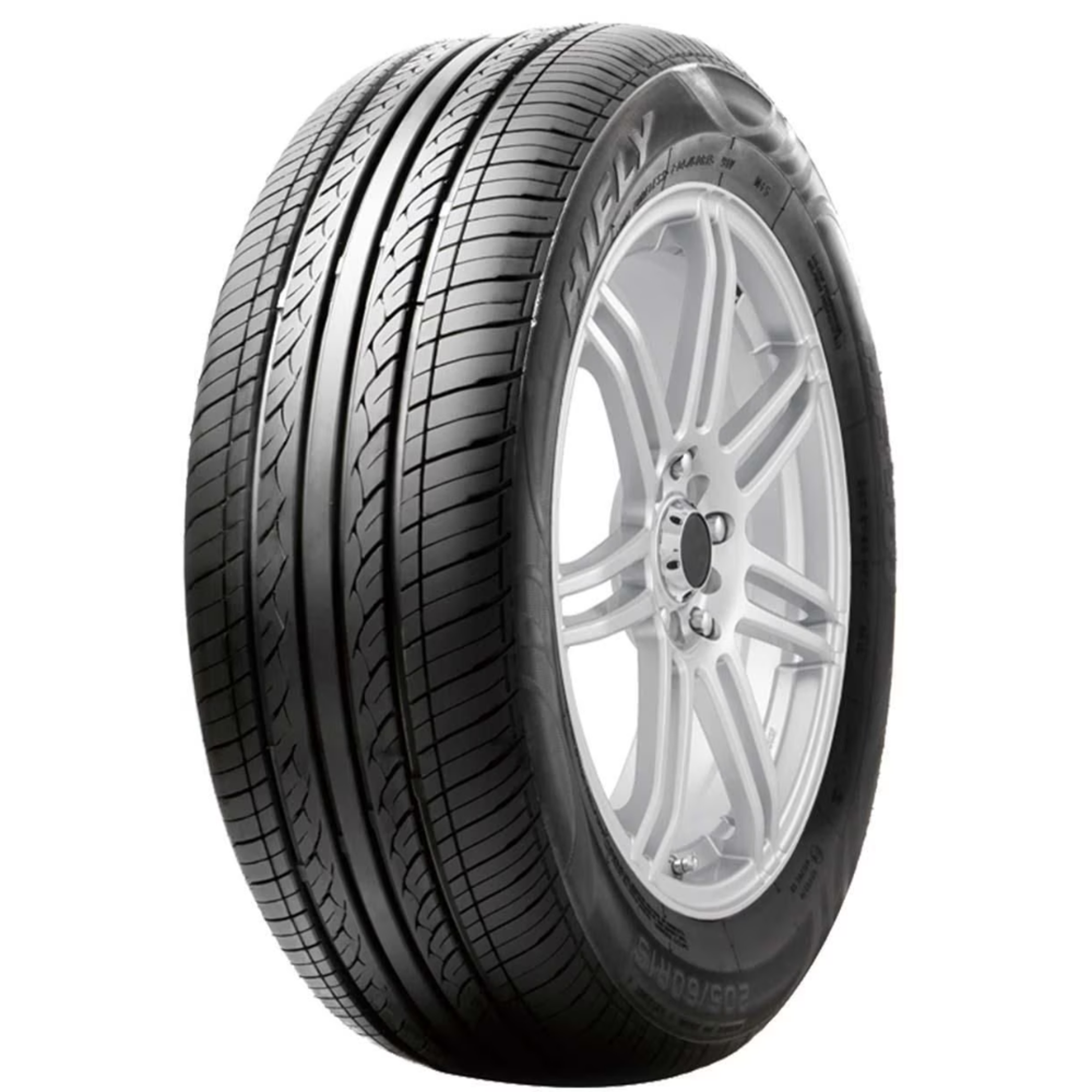 LLANTA 175/70R14 HIFLY HF261 84T | Bodega Aurrera en línea