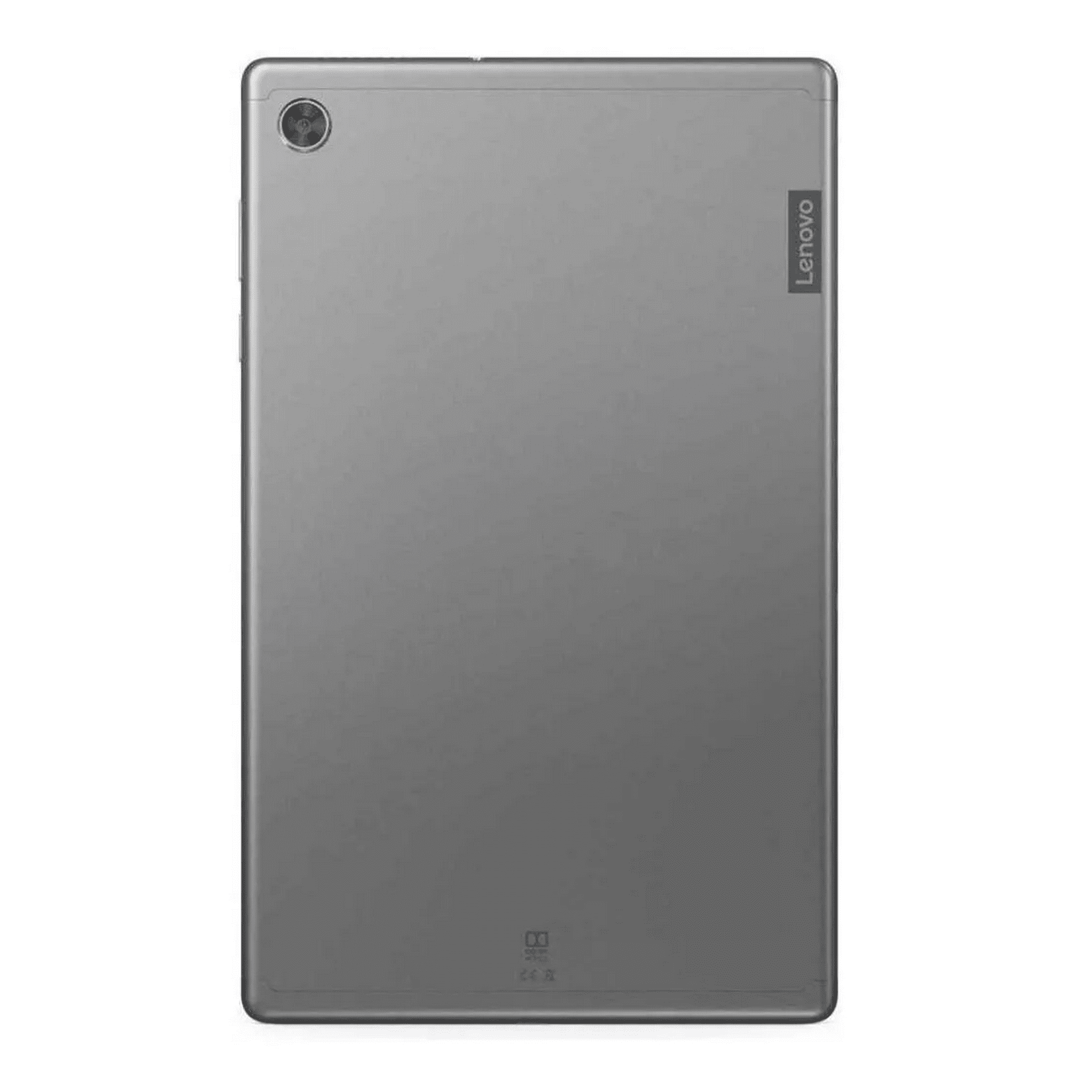 Tablet Lenovo 64GB y 4GB de memoria RAM, Color Gris | Walmart en línea