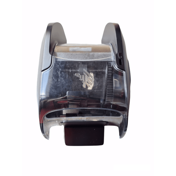 Kit Upgrade Para Impresora ZC300 Zebra . | Walmart en línea