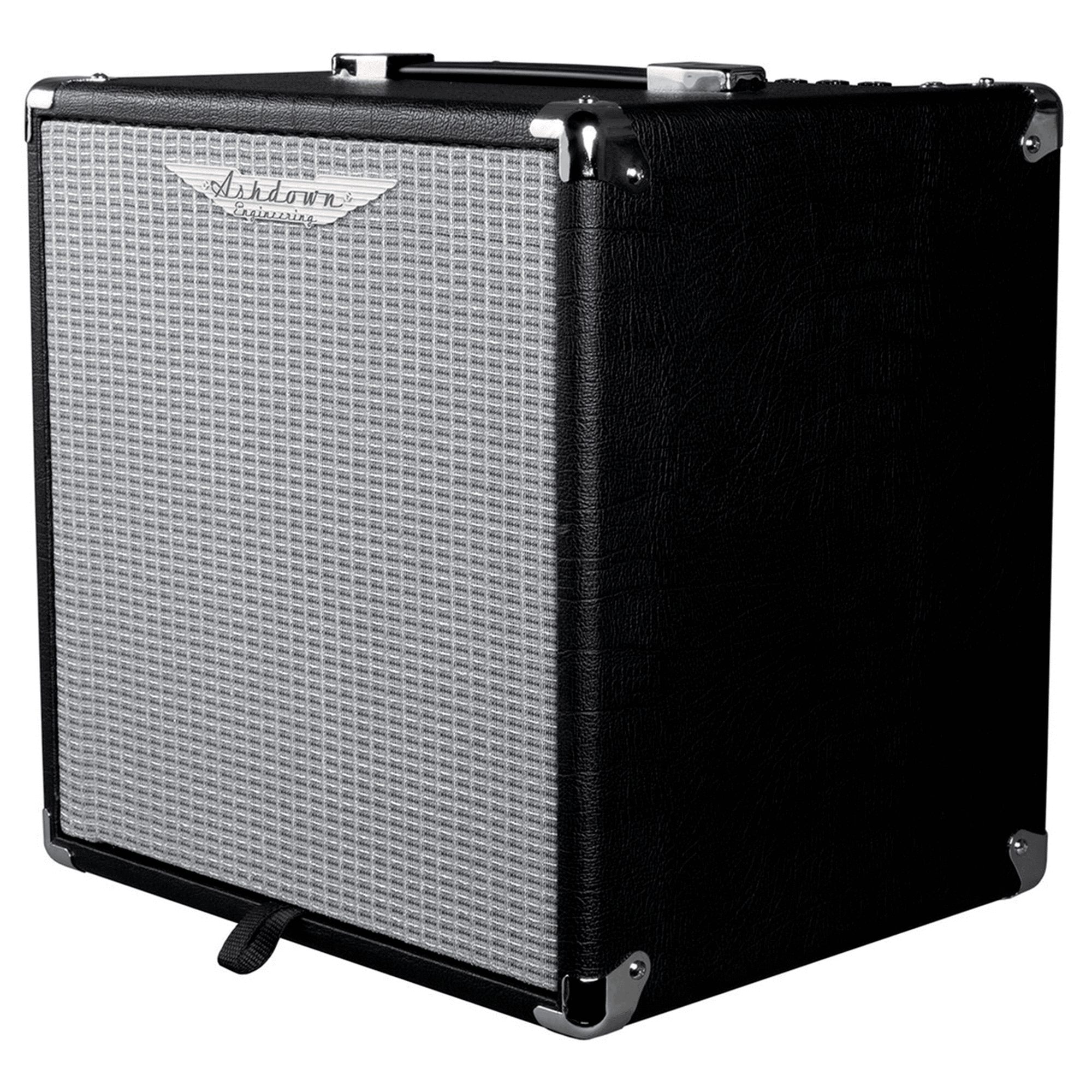 Amplificador Ashdown Studio 10 Combo Bajo 10 Pulgadas 60 w Ashdown STUDIO-10 | Walmart en línea