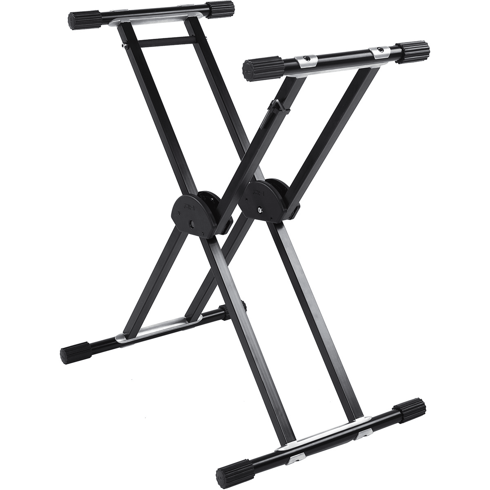 Soporte Base Stand Reforzado Para Teclado Proel Dhks50 Piano Proel ...