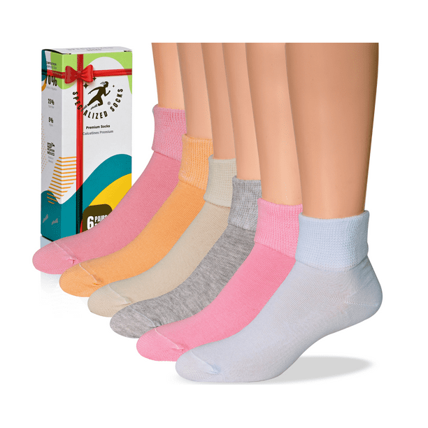 Tines de Mujer de algodón. Colores Pastel | Walmart en línea