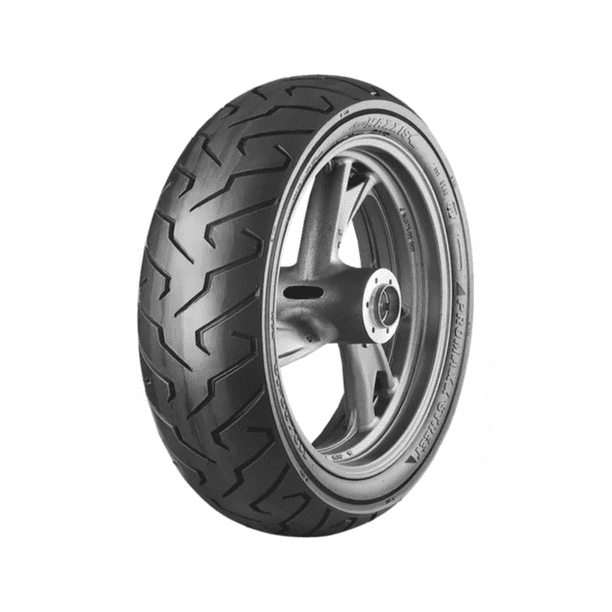 Llanta 130/70-17 MAXXIS PROMAXX M6103 R 62H | Bodega Aurrera en línea