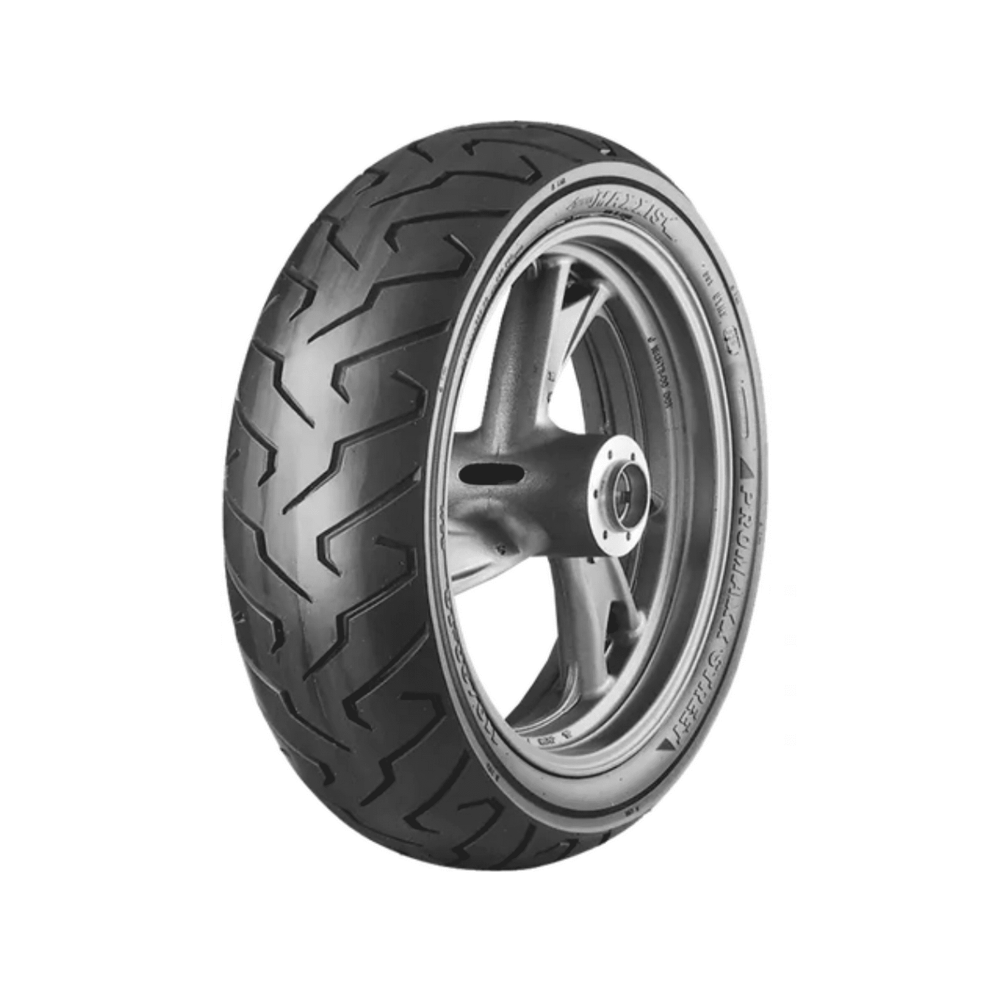 Llanta 130/90-16 MAXXIS PROMAXX M6103 R 67H | Walmart en línea
