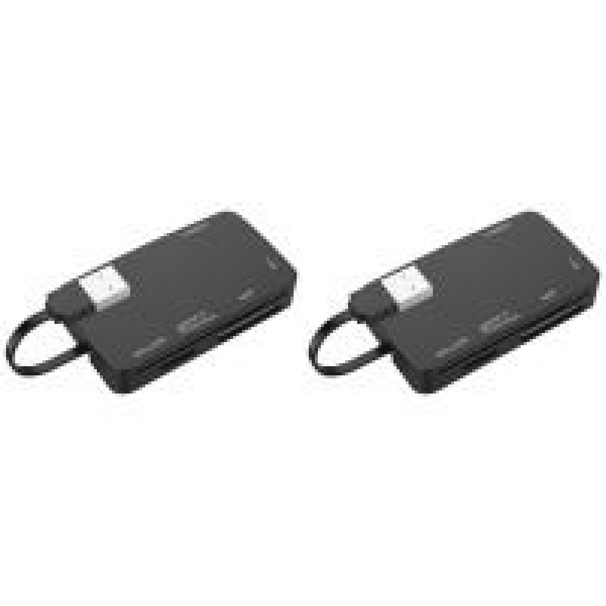 6 en 1 USB 2.0 Lector de tarjetas todo en uno 480Mbps Compatible con ...