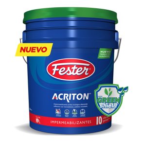 Impermeabilizantes en Bodega Aurrera tienda en línea