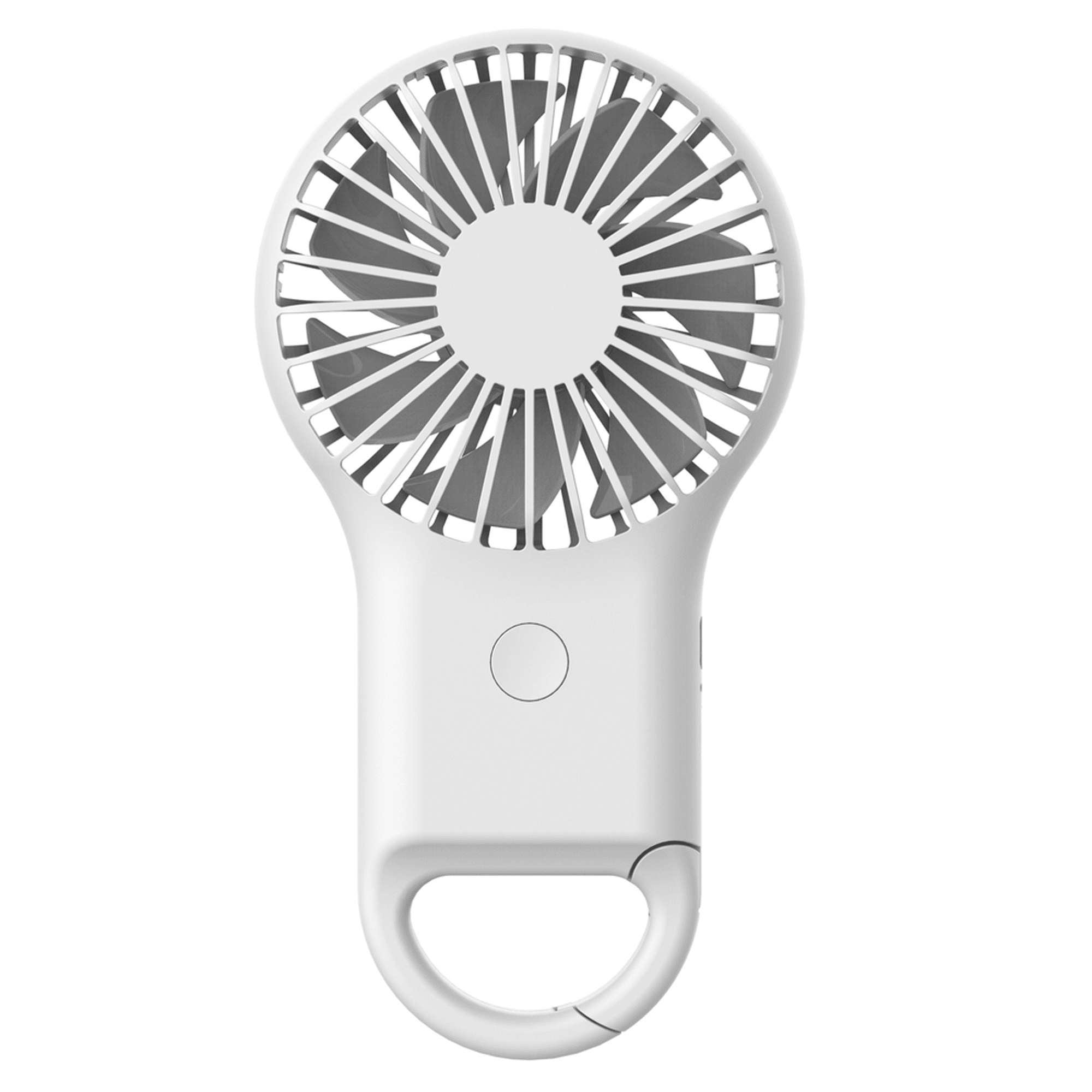 Fan al aire libre recargable portátil del usb del mini ventilador ...