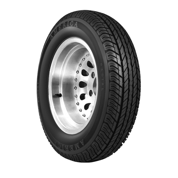 Llanta P155/80R15 83S TORNEL At 909 | Walmart en línea