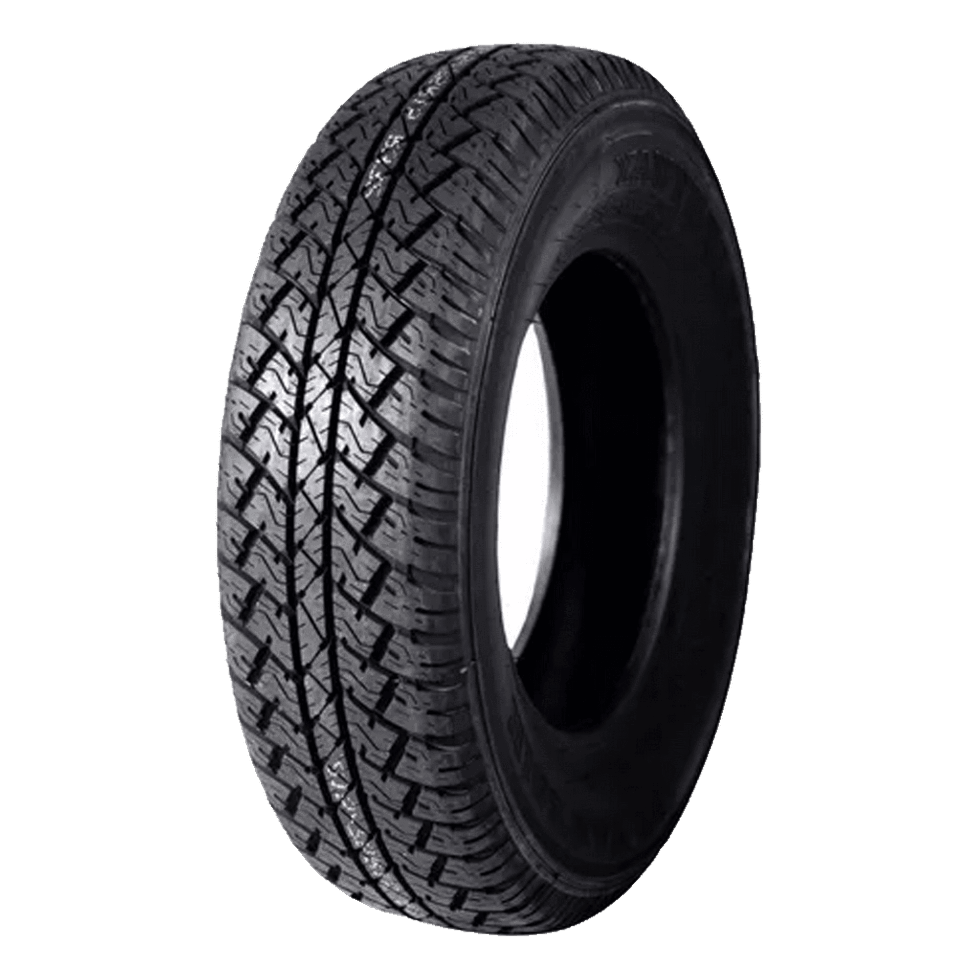Llanta 215/75r15 8pr Brightway Highway T1 106s BRIGHTWAY HIGHWAY T1 ...