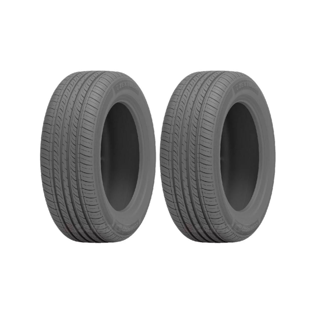 PAQUETE DE 2 LLANTAS 205 65 R15 94H ZEXTOUR COMFORT ES655 | Bodega Aurrera en línea