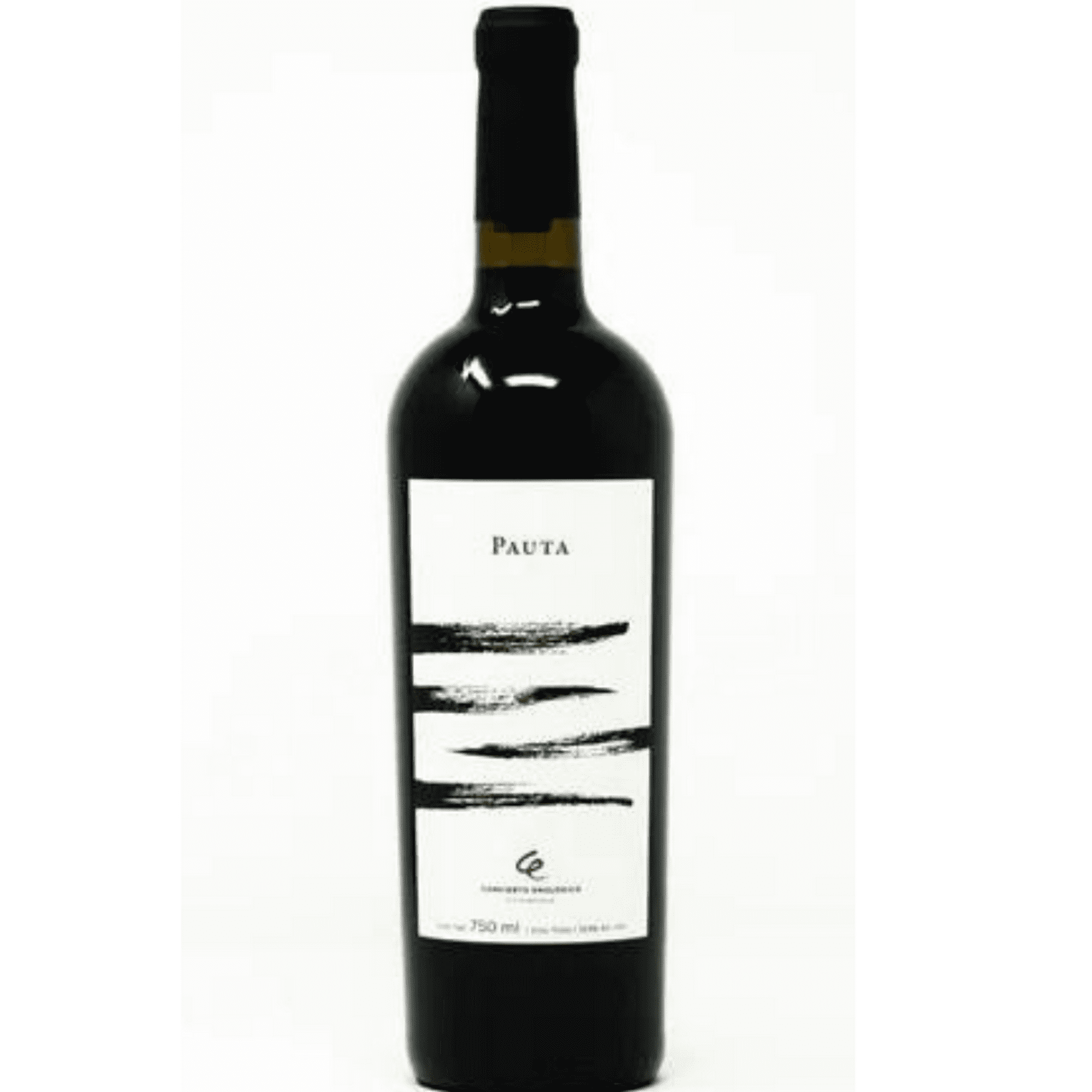 Vino Tinto Pauta 750 ml Pauta 750 ml | Walmart en línea