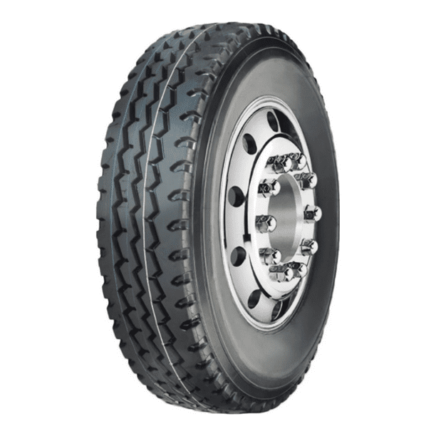 Llanta 11 R22.5 T 146L Turnpike M879+ | Bodega Aurrera en línea