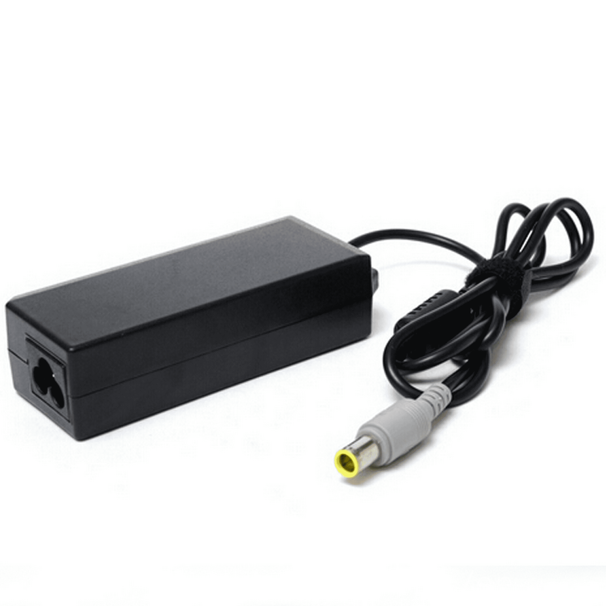 Para Lenovo Thinkpad L430 Cargador Compatible POWE ADAP022 | Walmart en ...