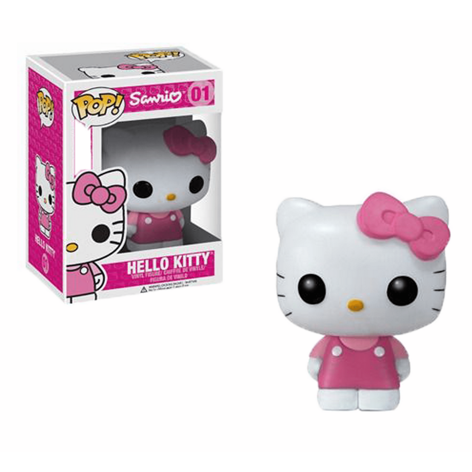 Caja ciega personalizable Diy Pvc 3d figura personalizada con figura de ...