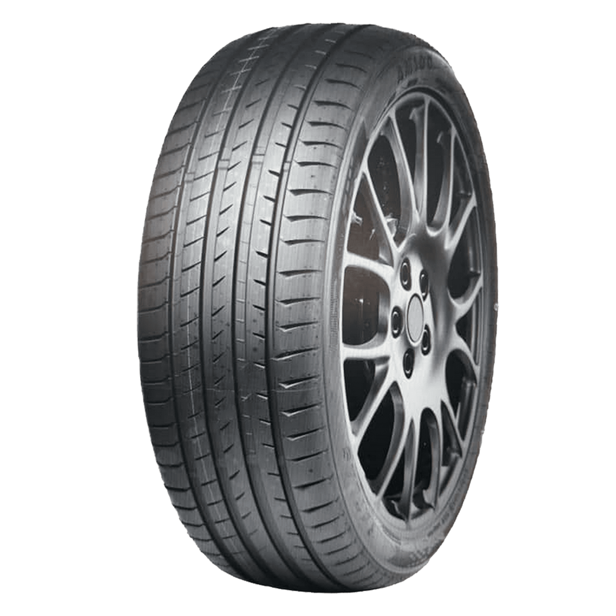 Llanta 225/45r19 Xl Atlas Am100 96v Atlas Model Railroad Company, Inc ...