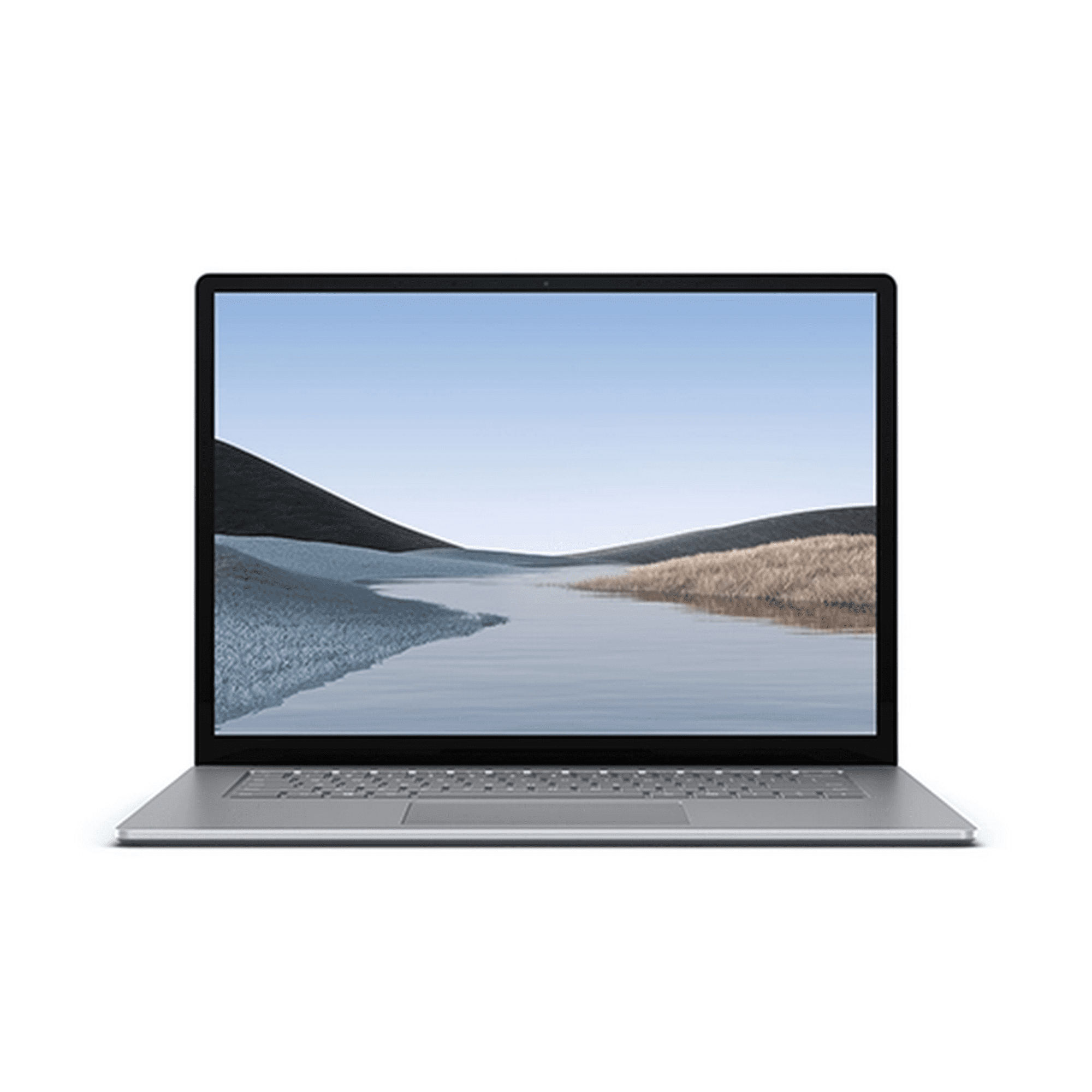 Laptop Microsoft Surface 3 Intel Core i7 Gen 10th 16GB RAM 512GB SSD 15 ...