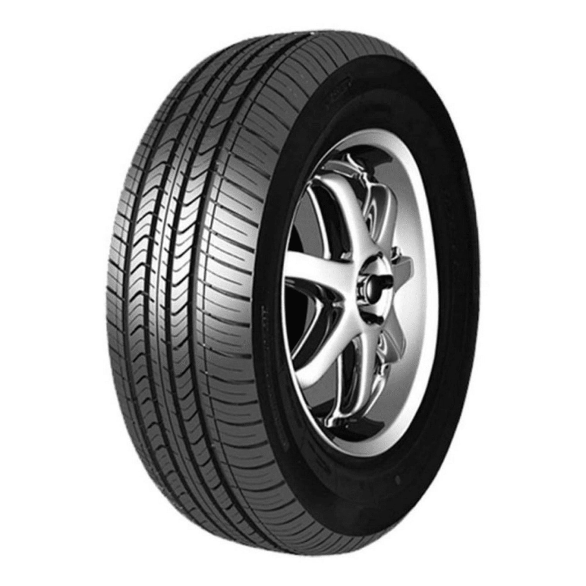 Llanta 185/65 R15 88H Agate Ag-208 | Walmart en línea