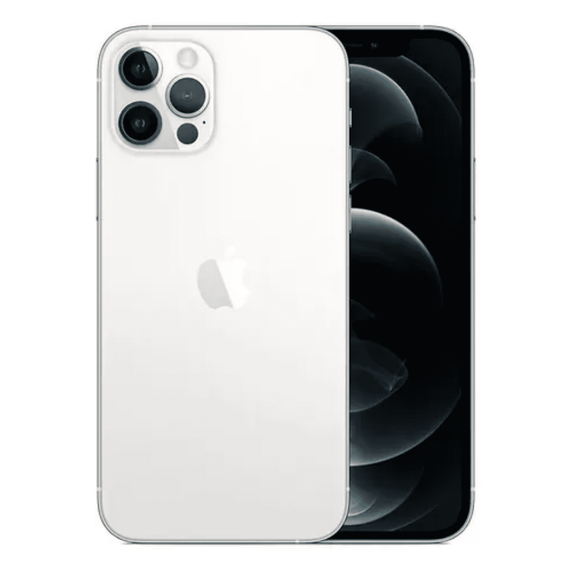 Restored iPhone 11 Pro 256 Gb - Blanco Reacondicionado Certificado ...