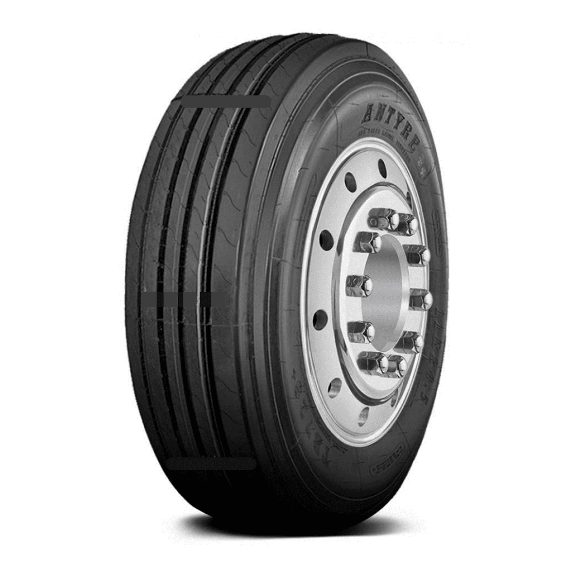 Llanta 11 R22.5 146M Antyre Tb726 | Walmart en línea