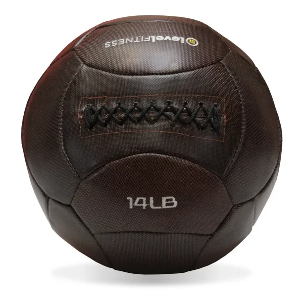 Pelota Wall Ball 14lbs Crossfit | Walmart en línea