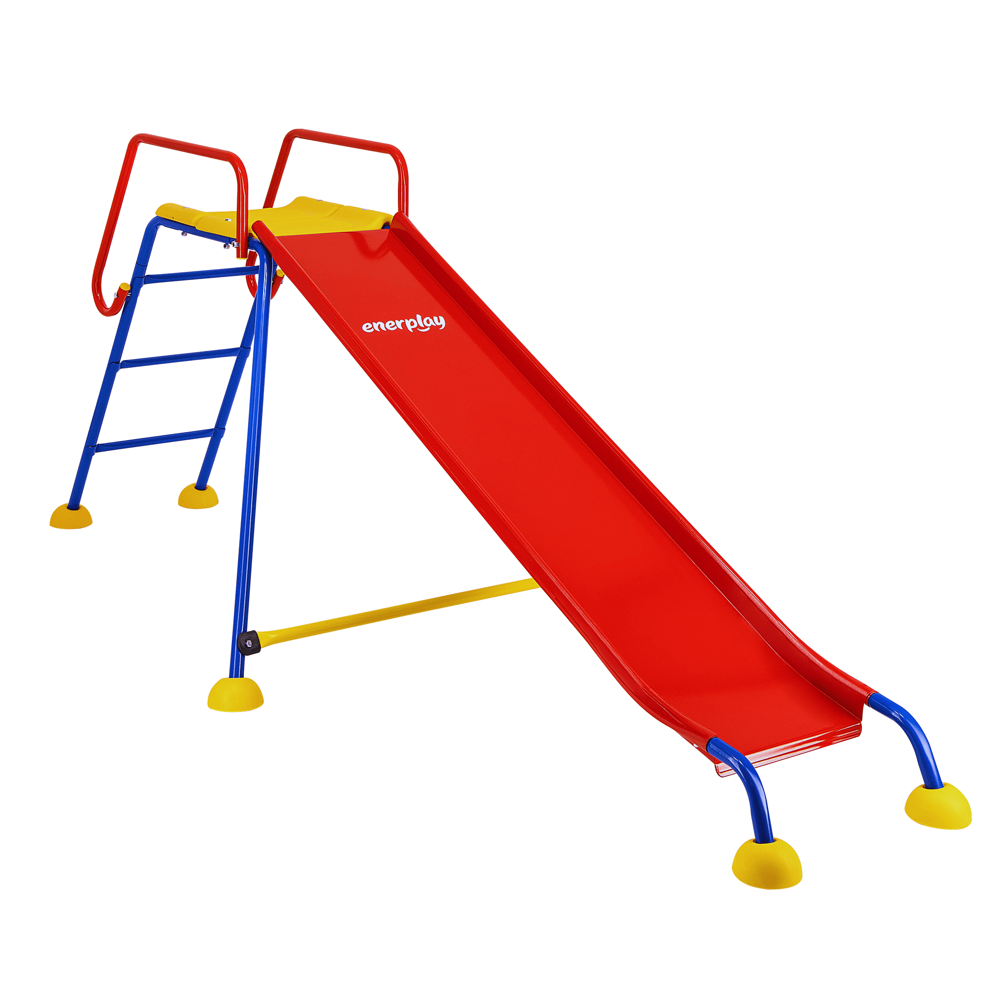 Resbaladilla Enerplay, Resbaladilla Infantil, Resbaladilla para niños ...