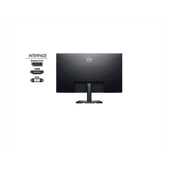 MONITOR DELL E2222HS LED 21.5 PULGADAS FULL HD WIDESCREEN HDMI BOCINAS ...